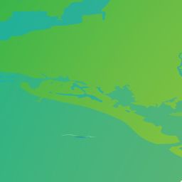 Collier County Parks & Recreation Interactive Map