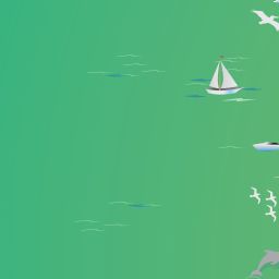 Collier County Parks & Recreation Interactive Map