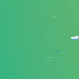 Collier County Parks & Recreation Interactive Map