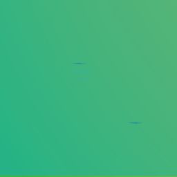 Collier County Parks & Recreation Interactive Map