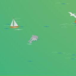 Collier County Parks & Recreation Interactive Map